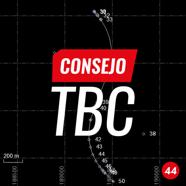 CONSEJO TBC N°44 | TRANSFORMACIÓN DE ELEMENTOS GRÁFICOS - Geocom