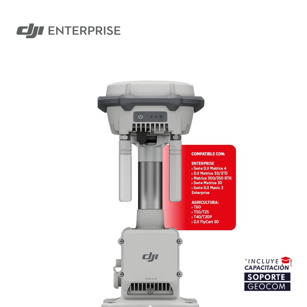 DJI Zenmuse L2 LiDAR - Geocom