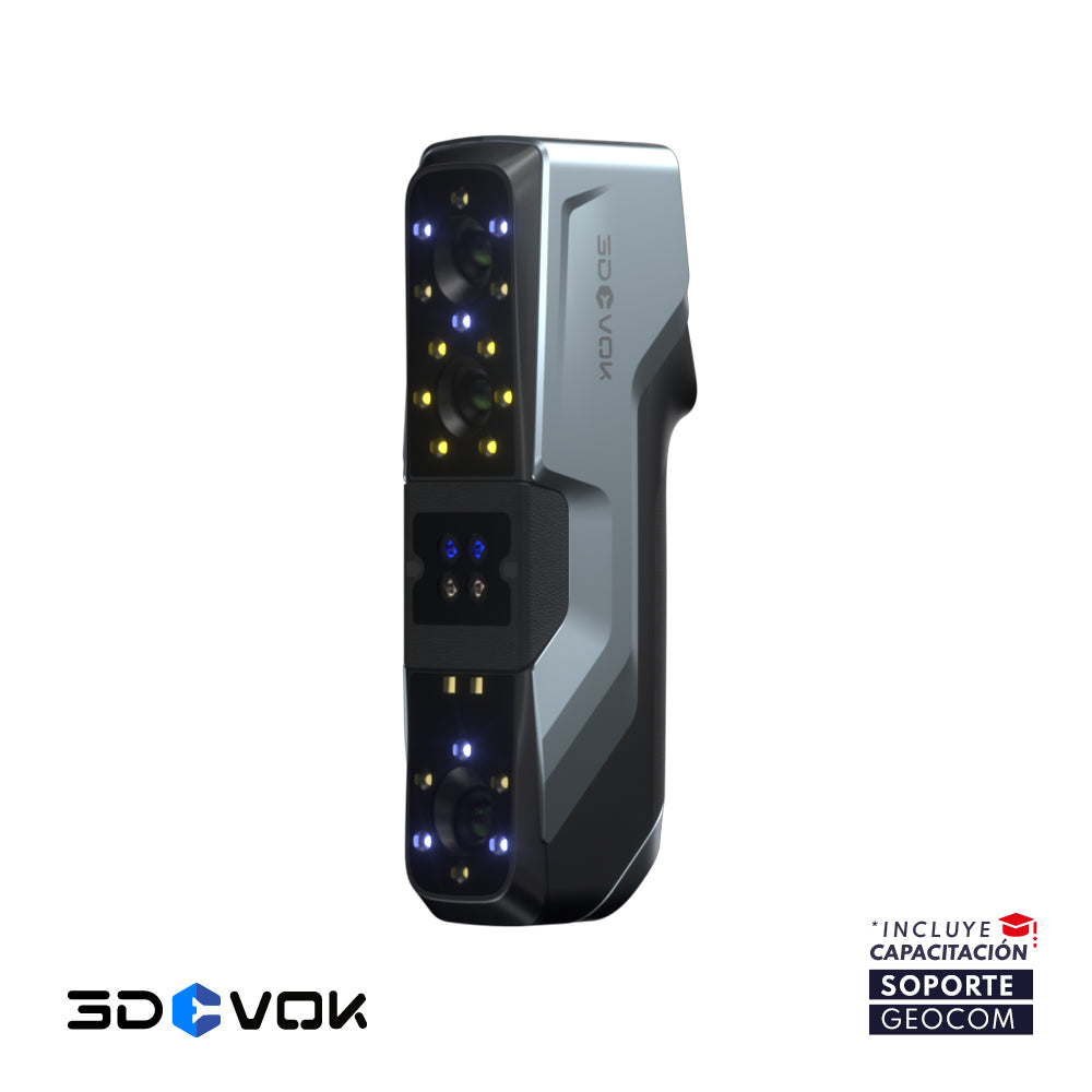 Bentley RAM Elements - Geocom