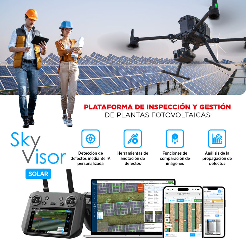 TRIMBLE R12i GNSS - Geocom