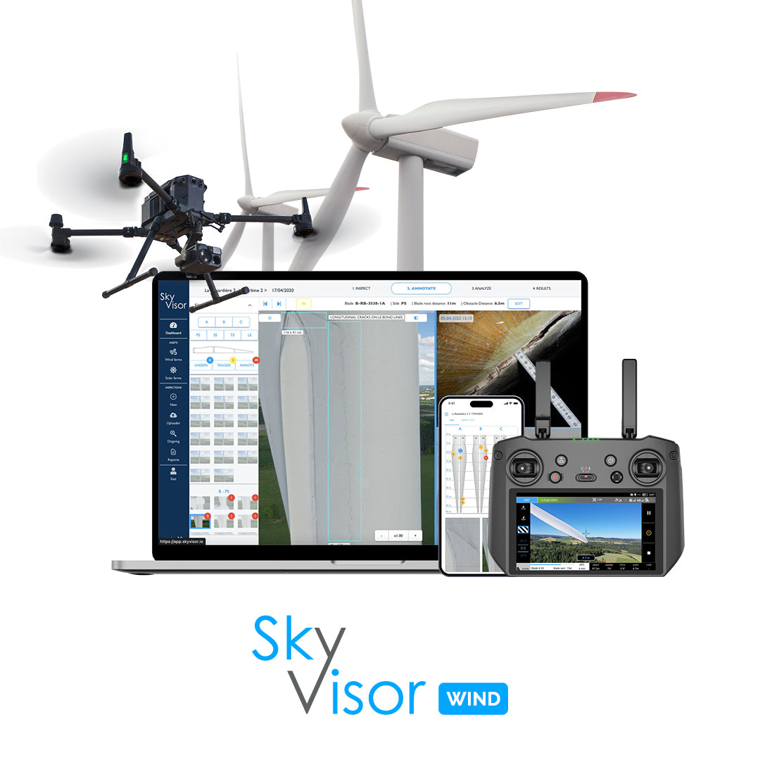 Trimble NETR9 | Sistema GNSS - Geocom