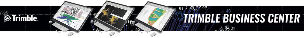 Software - Geocom