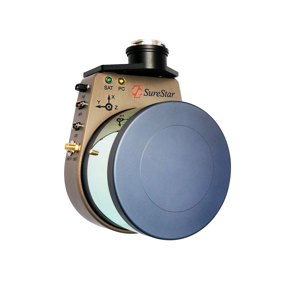 Equipos e Instrumentos Topográficos - Geocom