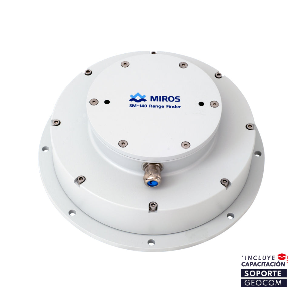 Equipos e Instrumentos Topográficos Página 3 - Geocom