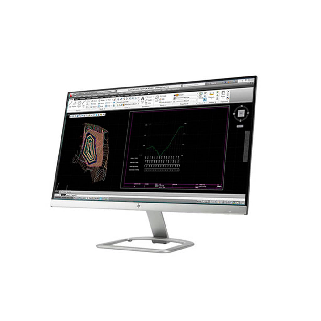 Aplitop TcpTUNNEL | Software - Geocom