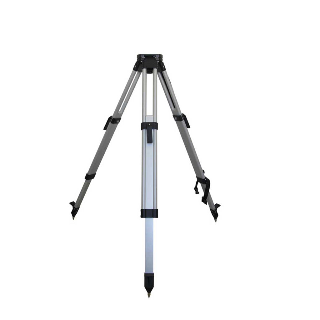 Geoline | Venta de Instrumentos y Accesorios - Geocom