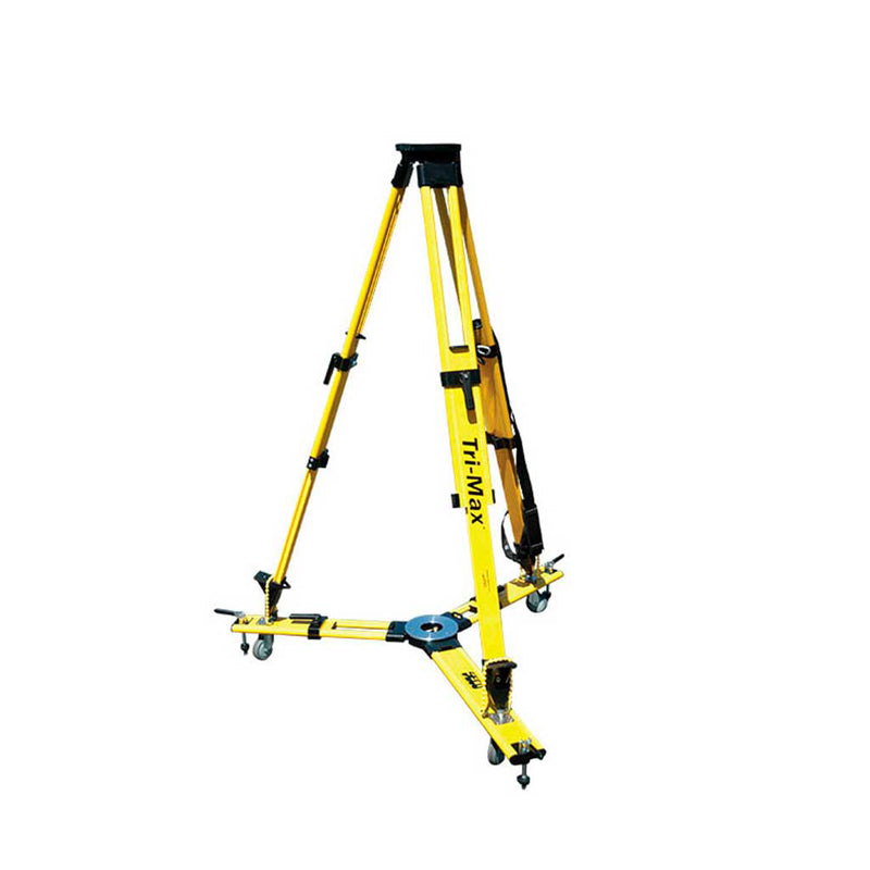 Trimble - Catálogo productos y servicios Página 5 - Geocom
