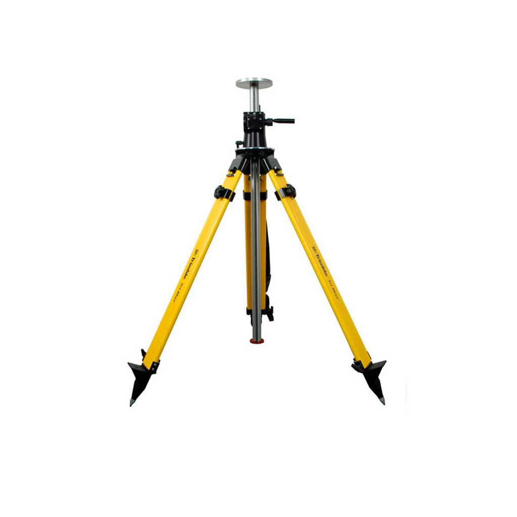 Accesorios GNSS Página 2 - Geocom