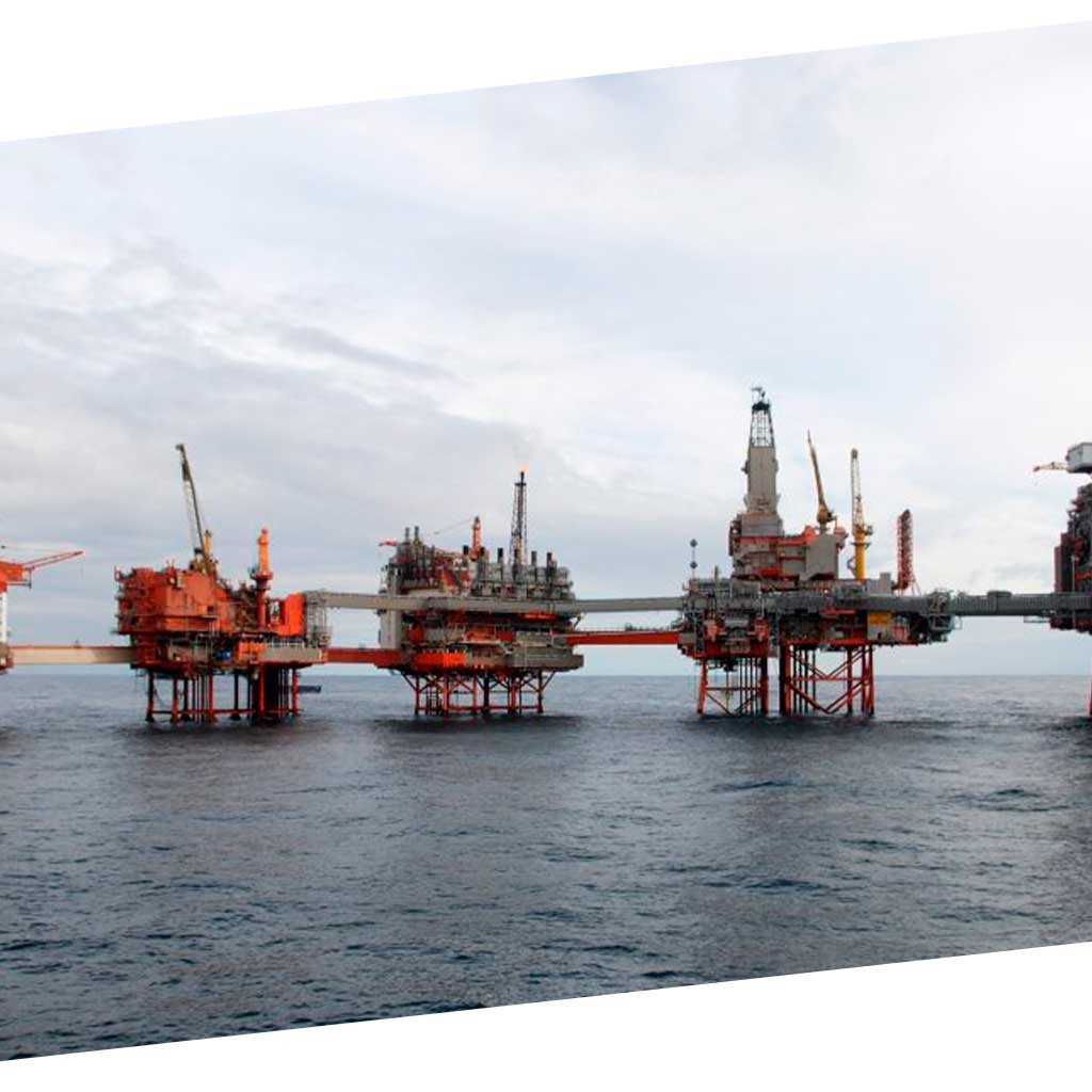 Miros Wavex - Geocom