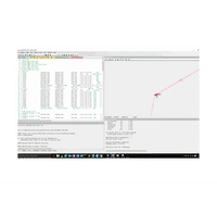 Microsurvey STARNET | Software - Geocom