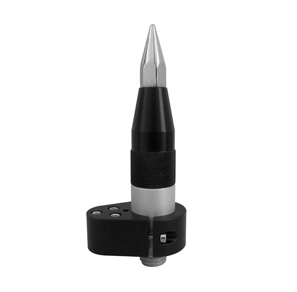 Mini Rod Seco - Geocom